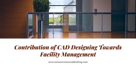 Cad Designing Cad Designing By Outsource Autocad Drafting