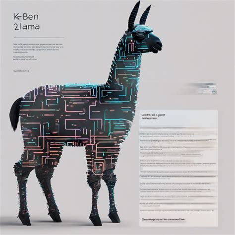 How To Use The Ko En Llama2 13b Aligned Model For Text Generation Fxis Ai
