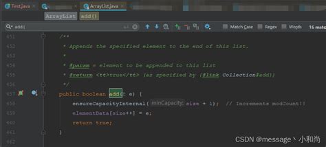 Javalangunsupportedoperationexceptioneasyexcel Javalang