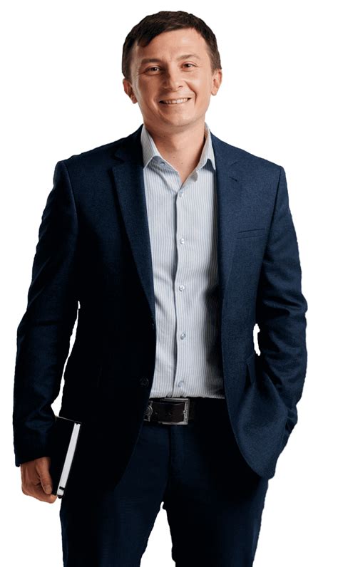 Custom Software Development Company And Service Provider Wtt Solutions