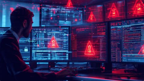 Critical Windows Vulnerability Exploited For Six Years Bypassing Smart