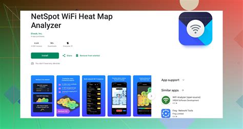 How Can I Check Wifi Signal Strength On Android Wifi Beginrescueend Forum