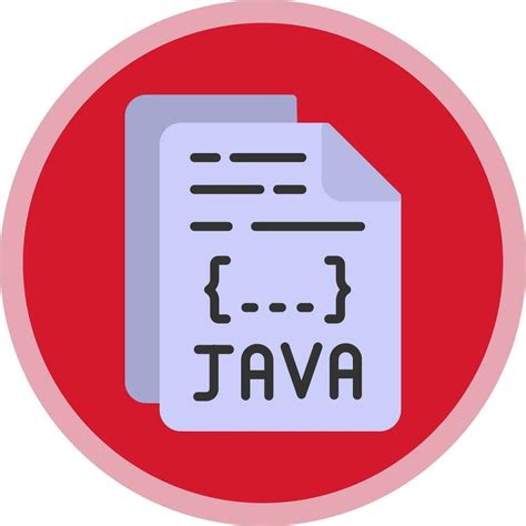 Javascript Vector Icon Design 26085045 Vector Art At Vecteezy