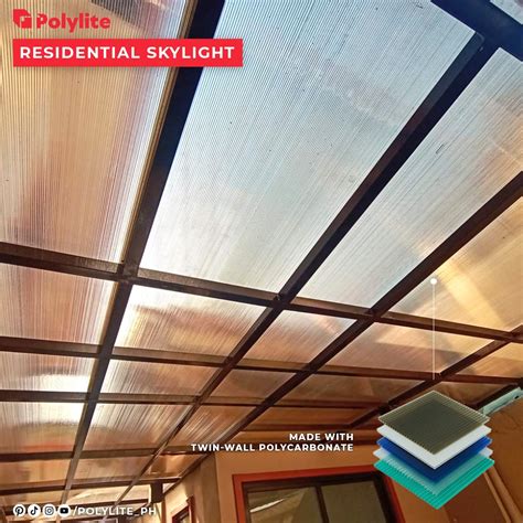 Polylite The Classic Application For 𝐓𝐰𝐢𝐧 𝐖𝐚𝐥𝐥 𝐏𝐨𝐥𝐲𝐜𝐚𝐫𝐛𝐨𝐧𝐚𝐭𝐞 𝐒𝐡𝐞𝐞𝐭𝐬