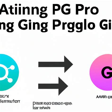 converting png to ai a step by step guide the enlightened mindset