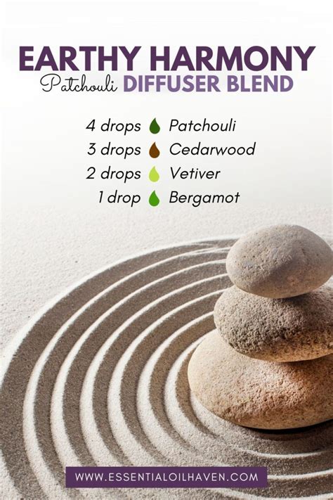 10 Patchouli Diffuser Blends Everyone Can Love Love It Or Hate It 10 Patchouli Diffuser Blends Everyone Can Love Love It Or Hate It