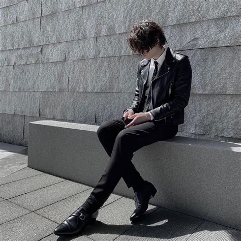 ボード「바지」のピン