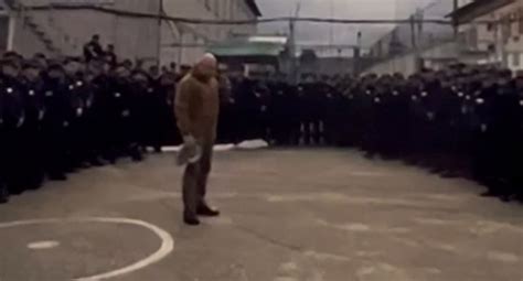 Десятки жен и матерей заключенных Пермского края потеряли связь с родственниками отправленными