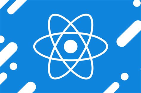 React JS The Nexus Tutor