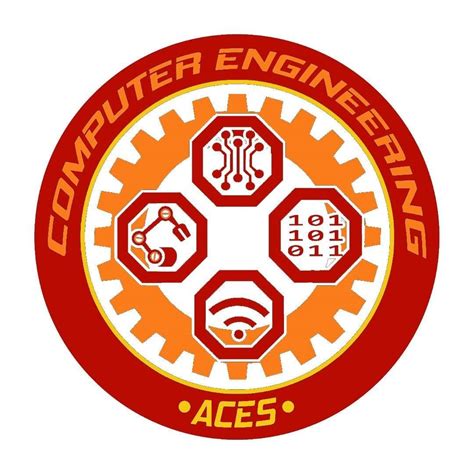 Earist Management Information Services