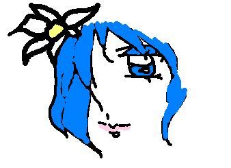 Sexy Konan By Nadtomoyo On Deviantart