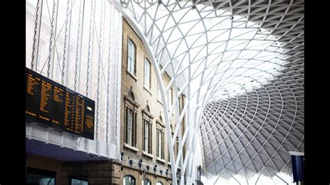 Operating Systems Week4 Youtube