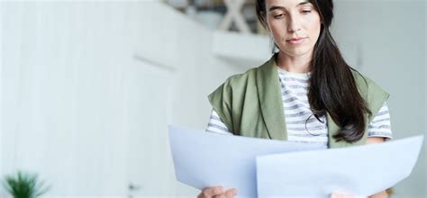 Car Insurance Coverage Explained Compare Com