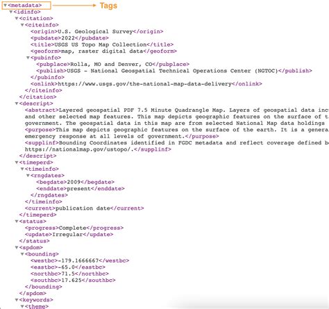 使用 亚马逊云科技 Glue 和亚马逊 Athena 处理和分析高度嵌套的大型 Xml 文件 亚马逊云科技 大数据博客