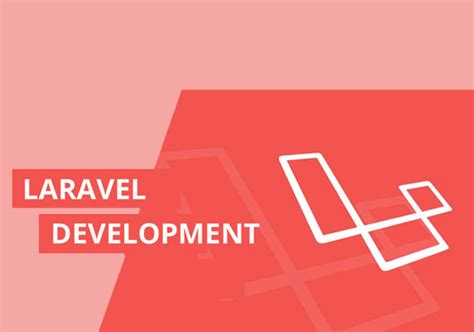 Laravel Development Services Laravel Development Company Webmantra