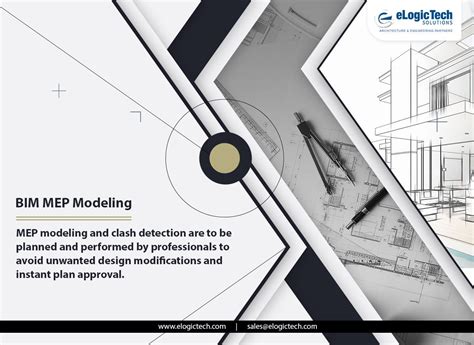 Elogictech Solutions On Linkedin Bim Bimmep Bimmodeling Bimservices Constructiondesign…