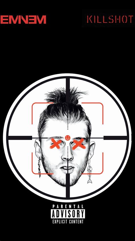 Killshot Logo In Vector Format Svg