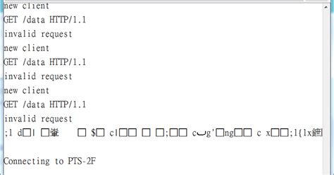 Alex9ufo 聰明人求知心切 Controlling Esp12e Nodemcu With Led From Website Local Network Part1