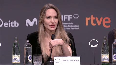 State Department Issues ‘worldwide Caution Security Alert Newsnation