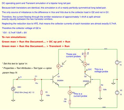 Example EasyEDA