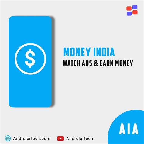 Free Earning App Aia File Watch Ads And Earn Kodular And Niotron