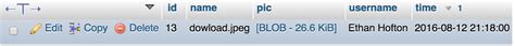 Php Sql Query Join Order By Stack Overflow