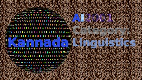 Kannada Language Dataset · Github Topics · Github