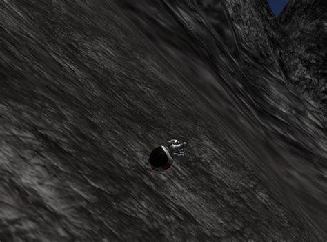 help r kerbalspaceprogram