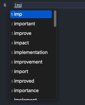 Fr Add A Toggle To Hide Numbers And Scrollbar Issue Dongyuwei Hallelujahim Github