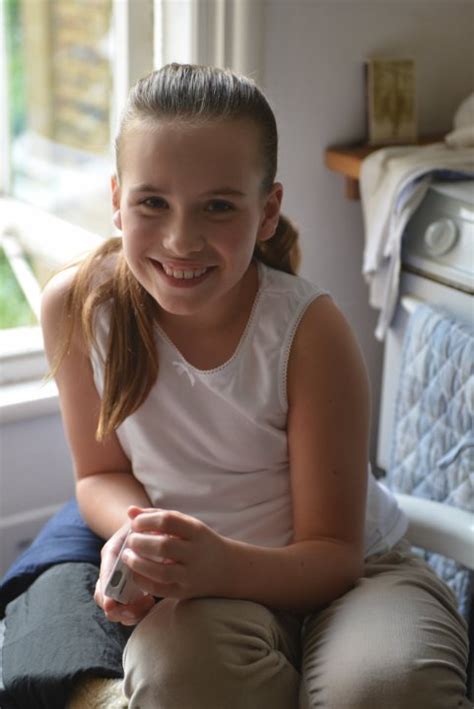 Macey Chipping Actor Cinemagia Ro