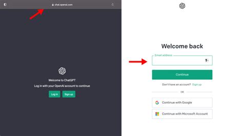 How To Use Chatgpt To Summarize An Article Quick And Easy Tips In 2025