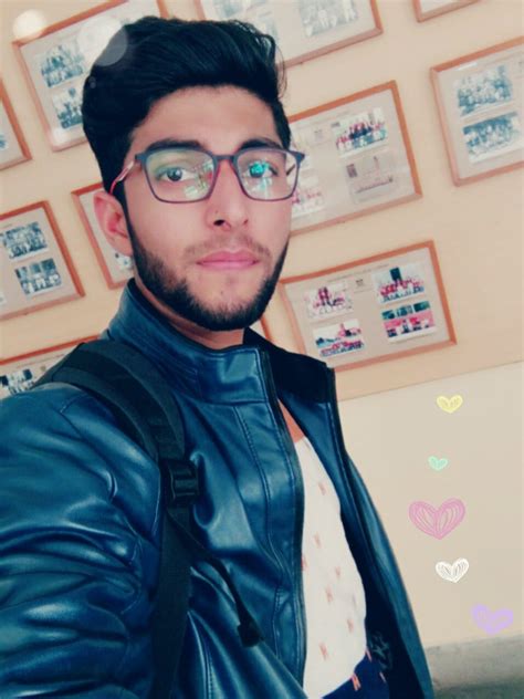 About Sheikh Faheem Medium