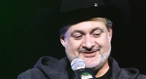 Dave Filoni On His New Role As Lucasfilm Chief Creative Officer Im Involved At The Inception