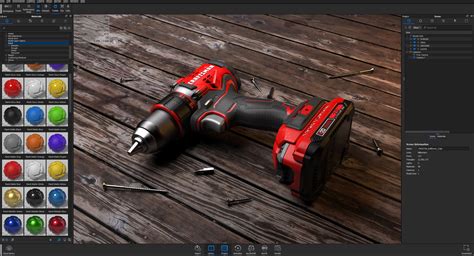 Top Best Rendering Software In You Should Consider