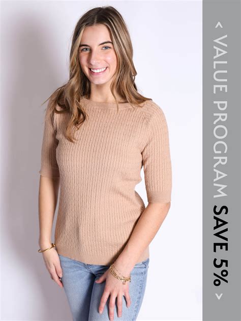 Kit Top Camel Program Top It Off Accessories Top It Off Wholesale