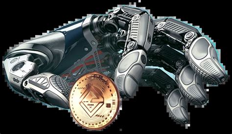 Gunbot Cloud Hosting Gunbot Nz Ltd