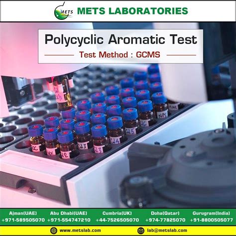Mets Laboratories On Linkedin Middleeasttestingservices Testing Metslab Testinglab