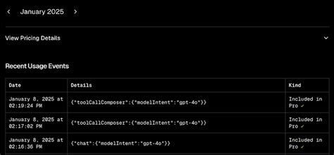 how to use slow request discussion cursor community forum