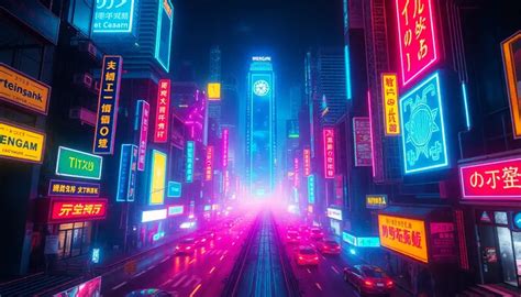 Idle Screen Animations Image Free Ai Generator Makepix