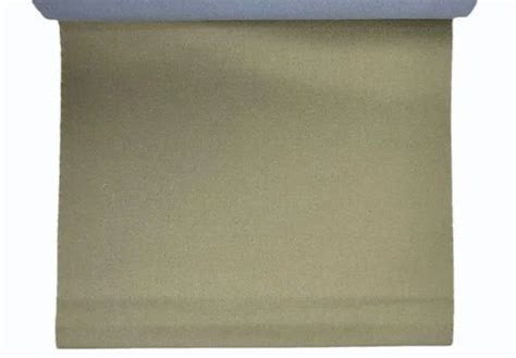 Dobby Plain Fabric Packaging Type Roll At Rs 155 Meter In Ahmedabad