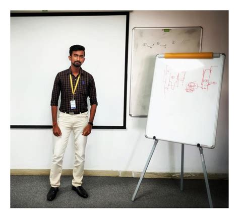 Valeo Freshers India Designengineer Design Careerdevelopment