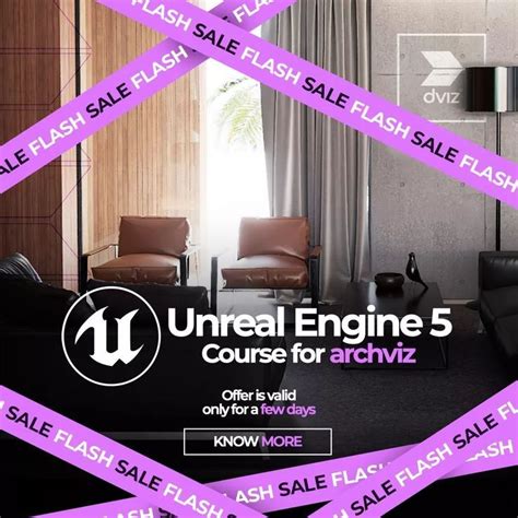 Pin On Create Stunning Visuals Using Unreal Engine