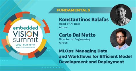 Mlops Managing Data And Workflows For Efficient Model Development And