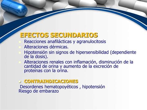Analgesicos No Opiaceos Y Aines Mas Utilizados En Oodntologia Pptx