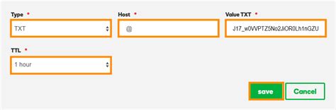 Map Or Connect Your Own Domain In Firebase Hosting Service Part Two