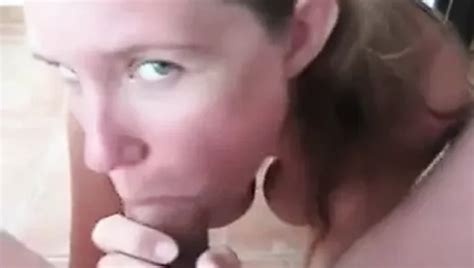 Free Voluptuous Amateur Porn Videos Xhamster