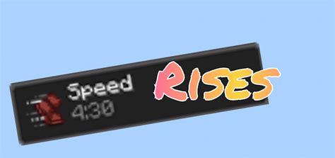 Custom Scoreboard 1 20 80x Minecraft PE Mods Addons