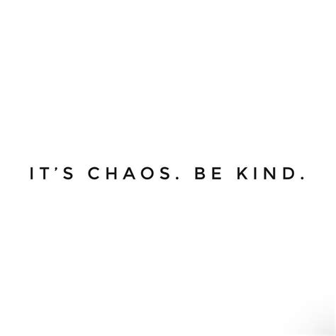 Evan Gerstein Med Posted On Linkedin