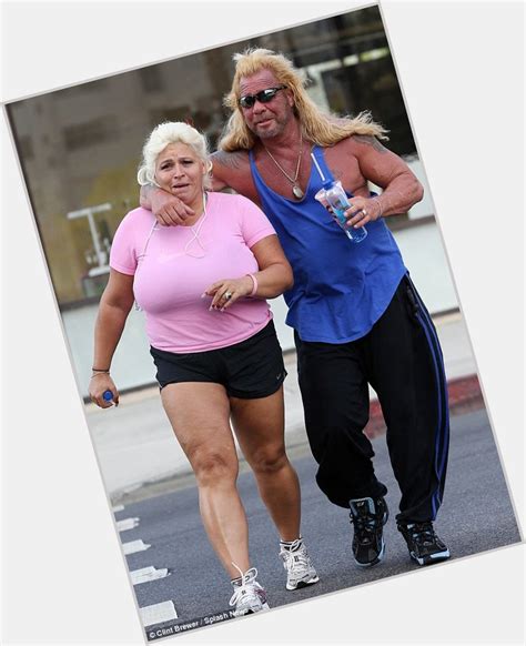 Beth Chapman S Birthday Celebration Happybday To