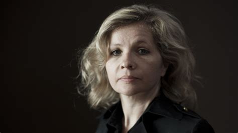 La Photographe Irina Ionesco Déboutée Face à Lépoux De Sa Fille Eva